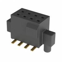 M50-4300445 - Datasheet PDF - Rectangular Connectors - Headers, Receptacles, Female Sockets ...