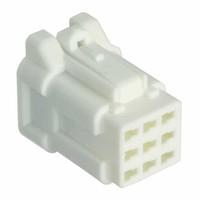 DF62W-9S-2.2C - Datasheet PDF - Rectangular Connectors - Housings ...