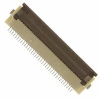 FH12-36S-0.5SV(55) - Datasheet PDF - FFC, FPC (Flat Flexible) Connectors - Hirose Electric Co ...