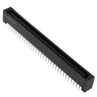 FX2CA2-120P-1.27DSA(71) - Datasheet PDF - D-Shaped Connectors - Centronics - Hirose Electric Co ...