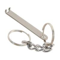 H.FL75-2LP-084H-A-500 - Datasheet PDF - Coaxial Cables (RF) - Hirose ...