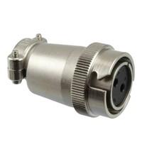 RM15QPS-2SA(71) - Datasheet PDF - Circular Connectors - Hirose Electric Co Ltd - Utmel