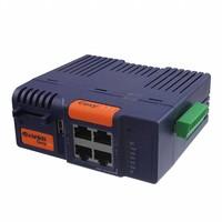 EC61330_00MA - Datasheet PDF - Gateways, Routers - HMS Networks - Utmel