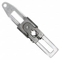 LSZ52D - Datasheet PDF - Accessories - Honeywell Sensing and ...