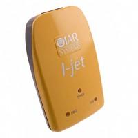 I-JET - Datasheet PDF - Programmers, Emulators, and Debuggers - IAR ...