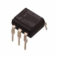 H11AV3X - Datasheet PDF - Optoisolators - Transistor, Photovoltaic Output - Isocom Components ...