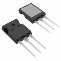 IXFX230N20T - Datasheet PDF - Transistors - FETs, MOSFETs - Single ...