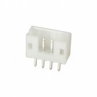 B4B-PH-K-S(LF)(SN) - Datasheet PDF - Rectangular Connectors - Headers, Male Pins - JST Sales ...