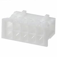 PHDR-10VS - Datasheet PDF - Rectangular Connectors - Housings - JST ...