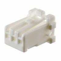 PNIRP-03V-S - Datasheet PDF - Rectangular Connectors - Housings - JST Sales America Inc. - Utmel