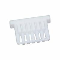 SHLP-06V-S-B - Datasheet PDF - Rectangular Connectors - Housings - JST Sales America Inc. - Utmel