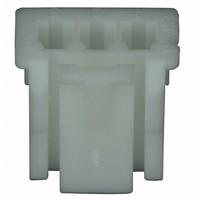 XAP-03V-1 - Datasheet PDF - Rectangular Connectors - Housings - JST Sales America Inc. - Utmel