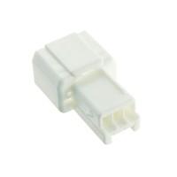 XMAR-03VF-1-S(N) - Datasheet PDF - Rectangular Connectors - Housings - JST Sales America Inc ...