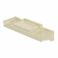 ZER-16V-S - Datasheet PDF - Rectangular Connectors - Housings - JST Sales America Inc. - Utmel