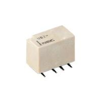 UB2-12NU - Datasheet PDF - Signal Relays, Up to 2 Amps - KEMET - Utmel