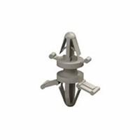 1931B - Datasheet PDF - Board Supports - Keystone Electronics - Utmel