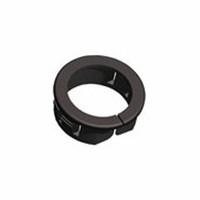 8492 - Datasheet PDF - Bushings, Grommets - Keystone Electronics - Utmel