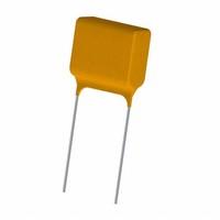 7565N392J103LE - Datasheet PDF - Ceramic Capacitors - Knowles Novacap ...