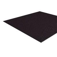 EA-LF250-24 - Datasheet PDF - RFI and EMI - Shielding and Absorbing ...