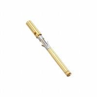 EGG.1K.307.CLL - Datasheet PDF - Circular Connectors - LEMO - Utmel