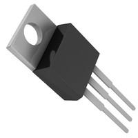 LT1084 Regulator: Pinout, Equivalent and Datasheet