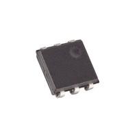 DS2430AP+ | Memory IC | Utmel Electronic