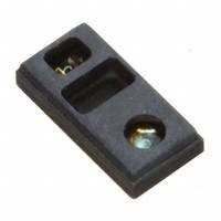 MAX30100 Heart-Rate Sensor IC : Specification, Pinout and Datasheet