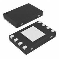 ATECC608A 1 Functions CryptoAuthentication™ Series ATECC608A-MAHDA-T Integrated circuit chip ...