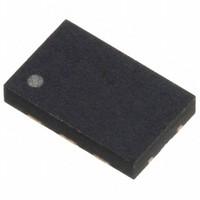 DSC8121BI2 - Datasheet PDF - Programmable Oscillators - Microchip Technology - Utmel