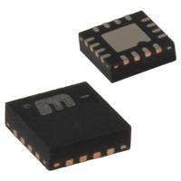 MIC2800-D24MYML-TR | 0.5mm PMIC |Utmel Electronic
