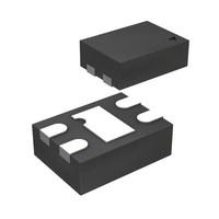 MIC94310-GYMT-TR IC chip | 1 Regulators PMIC | Utmel Electronics