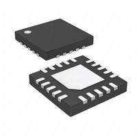 PIC16F15345-I/GZ | 14KB 8K x 14 FLASH 8-Bit Microcontroller |Utmel Electronic