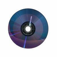 SW300001 - Datasheet PDF - Software, Services - Microchip Technology ...