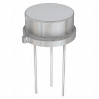 2N5109 NPN Transistor: Datasheet, 2N5109 RF Amplifier, Replacement