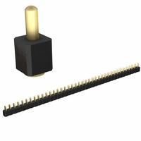 811-22-039-30-004101 - Datasheet PDF - Rectangular Connectors - Spring ...