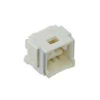 5025850370 - Datasheet PDF - Rectangular Connectors - Headers, Receptacles, Female Sockets ...