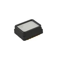SCL3300-D01-1 - Datasheet PDF - Motion Sensors - Inclinometers - Murata Electronics - Utmel