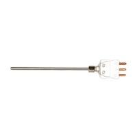 I6-27A-24 - Datasheet PDF - Temperature Sensors - Thermocouple ...