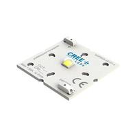 XHP50A-0S-01-0D0HJ20E2 - Datasheet PDF - LED Lighting - COBs, Engines ...
