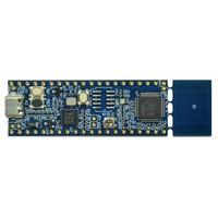 NXP USA Inc. LPC845-BRK - MCUXpresso™ Boards MCU 32-Bit - Utmel