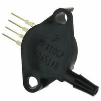 NXP USA Inc. MPXV2050GP - Pressure Sensors 7.25PSI (50kPa) ±0.3% - Utmel