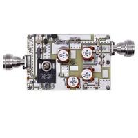 Electronic Component Distributor - Original Product - Utmel