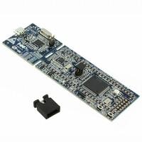 NXP USA Inc. OM13085UL - LPCXpresso™ Boards MCU 32-Bit - Utmel