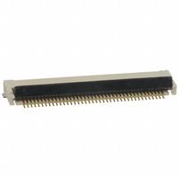 XF2M-4015-1A - Datasheet PDF - FFC, FPC (Flat Flexible) Connectors - Omron Electronics Inc-EMC ...