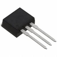 Rochester Electronics, LLC IPI77N06S3-09 - Vdss: 55V OptiMOS™ - Utmel
