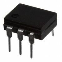 H11G45 - Datasheet PDF - Optoisolators - Transistor, Photovoltaic Output - ON Semiconductor - Utmel