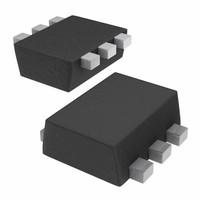 Rochester Electronics, LLC SCH1302-TL-E - Vdss: 20V - Utmel