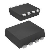 VEC2616-TL-H - Datasheet PDF - Transistors - FETs, MOSFETs - Arrays - ON Semiconductor - Utmel