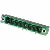 EDSTL951/8 - Datasheet PDF - Terminal Blocks - Headers, Plugs and ...