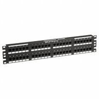 DP486X88TGY - Datasheet PDF - Patchbay, Jack Panels - Panduit Corp - Utmel